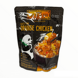 Lee Kum Kee Panda Brand Sauce, Kung Pao Chicken, Orange Chicken ...