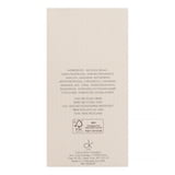 Calvin Klein CK One, Unisex Cologne Fragrance, Eau De Toilette, 3.3 oz ...