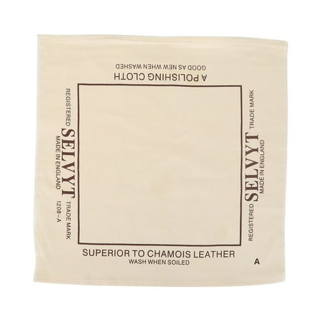 Polishing Cloth Watch Polishing Cloth Watch Polishing Wipe Watch ...