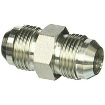 GATES BELTS & HOSES - 6MB-6MJ - Walmart.com