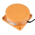 Inductive Proximity Switch Ac 2 Wires Normally Open Approach Sensor