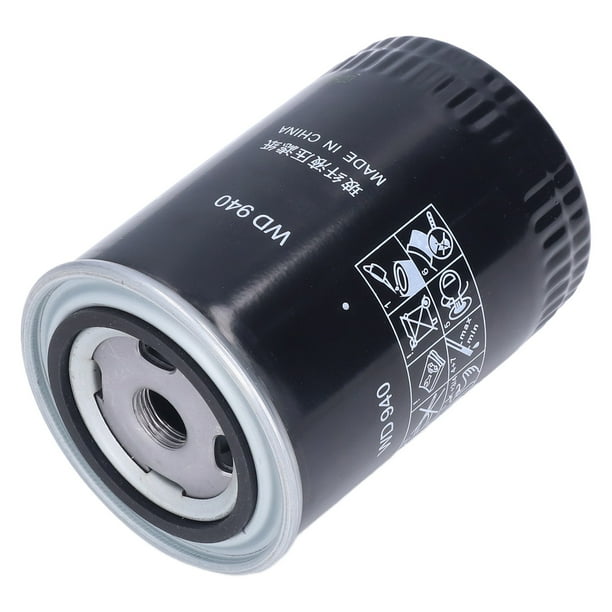 Air Compressor Oil Filter,Oil Filter Air Compressor Screw Type Oil ...