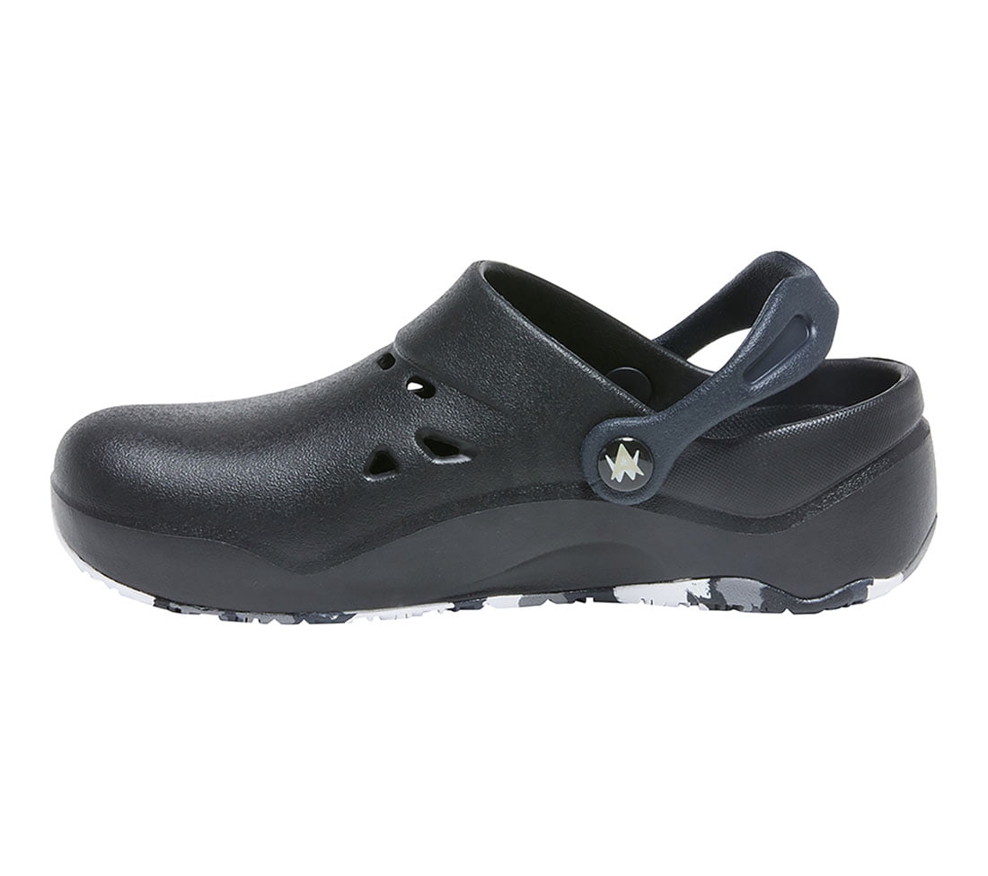 Suecos Shoes For Men