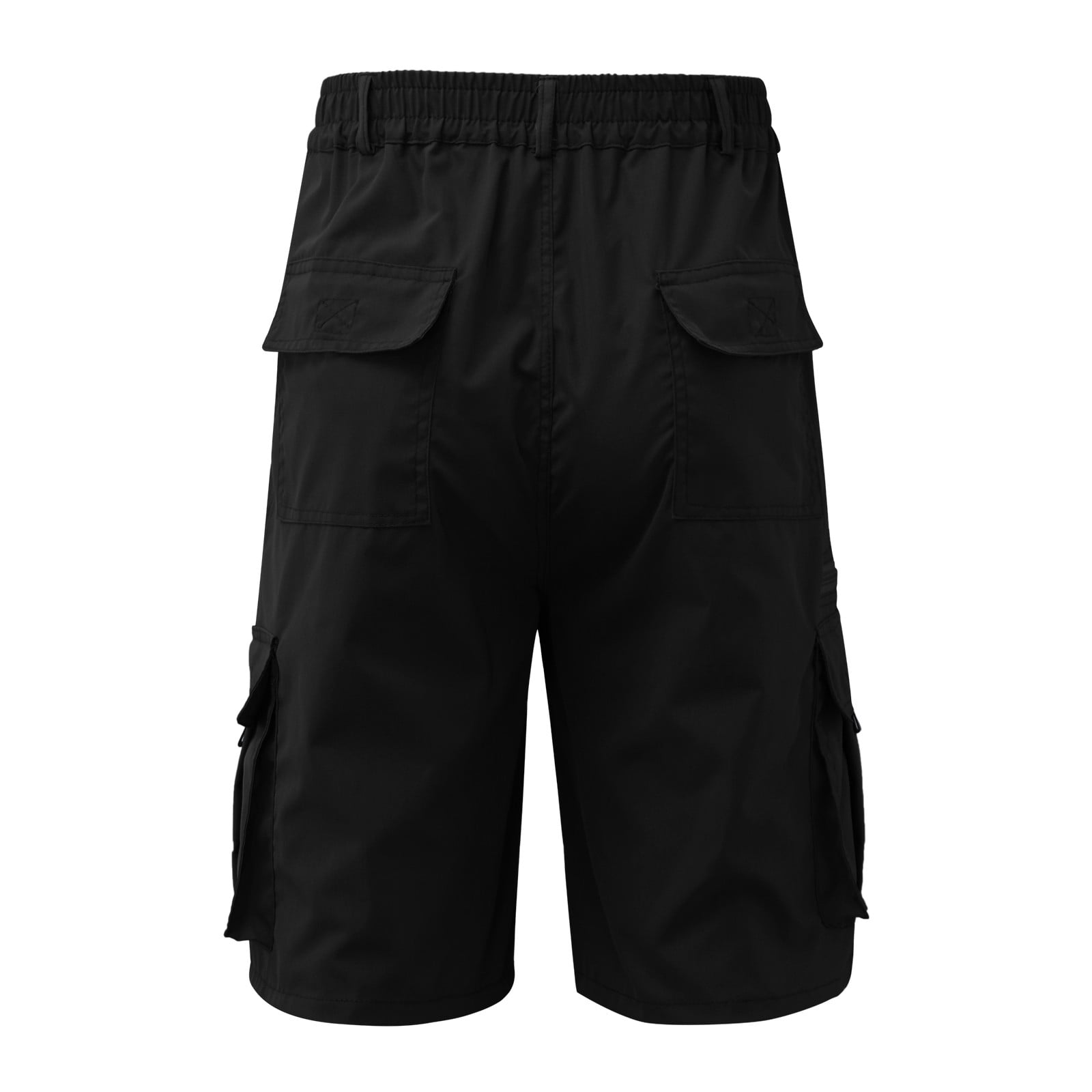 Click here for Outfmvch Cargo Pants For Men Mens Shorts Male Summ... prices