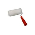 Foam Paint Roller, Paint Roller 1 Pack, Small Paint Roller, High ...