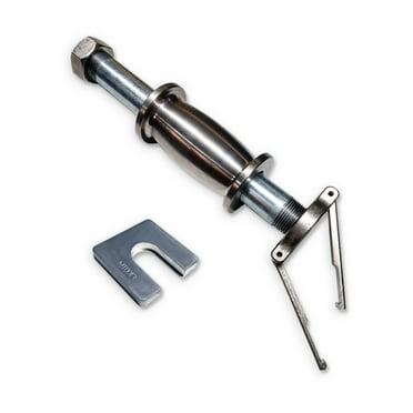 Lisle 41400 Stepped Pickle Fork Kit - Walmart.com