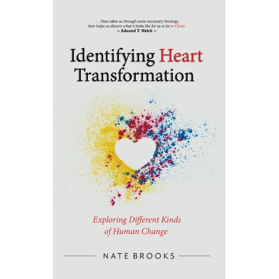 Pre-Owned Identifying Heart Transformation: Exploring Different Kinds ...