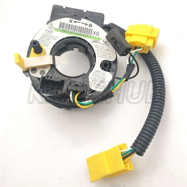 Clock Spring 93490-2B300 For Hyundai Santa Fe 2006-2012 - Walmart.com