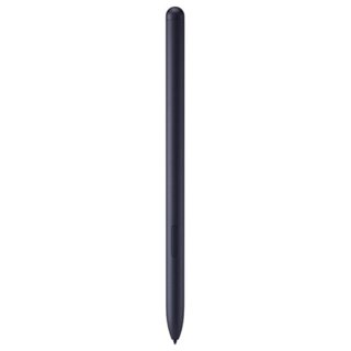 Pen Stylus for Amazon Fire Max 11 (2023) - Touch Aluminum Black ...