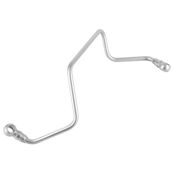 Turbo Oil Feed Pipefor Citroen,Turbo Oil Feed Pipe Turbo Oil Feed Tube ...