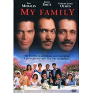 Filly Brown (DVD) - Walmart.com