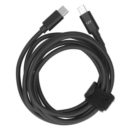 LAFGUR Charging Cable,PD Fast Charging Line,PD Fast Charging Line for ...