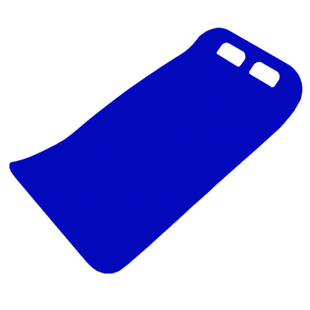 Click here for Prisp Flying Carpet Snow Sled - Roll Up Winter Sli... prices