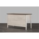 Baxton Studio Tyler Writing Desk - Walmart.com