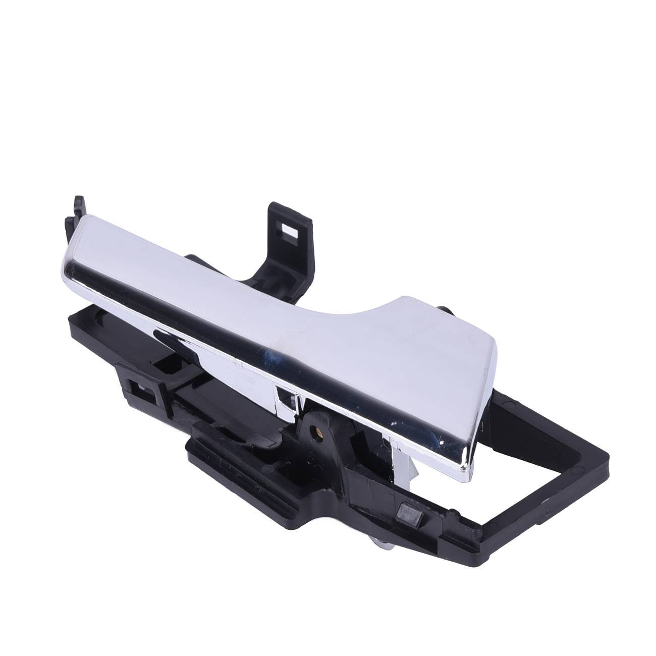 Bapmic 96462710 Front or Rear Right Interior Inside Door Handle for ...