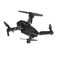 New 2024 Helicopter Drone LS-E525 Folding UAV Aerial Photography Long ...