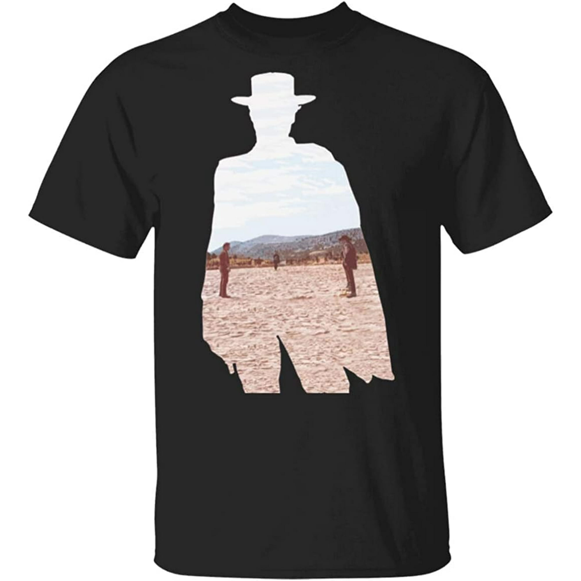 Click here for Hfunnyshirt The Good The Bad And The Ugly Clint Ea... prices