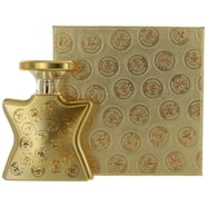 Bond No. 9 Governors Island, Unisex 3.3 Oz Eau De Parfum Spray, with ...