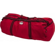Rightline Gear 4x4 Duffle Bag 120L, 100J87-B - Walmart.com