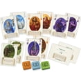 Renegade Games : The Fox in the Forest Deluxe Edition - Trick Taking ...