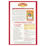 Bell's Traditional Stuffing (14 Ounce) - Walmart.com