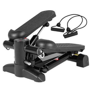 BalanceFrom Stair Climber Commercial Grade Stair Step Machine for ...