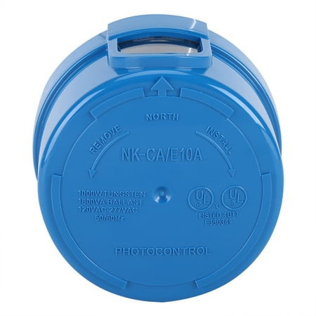 Photoelectric Switch Photoelectric Sensor Light Sensor Control ...