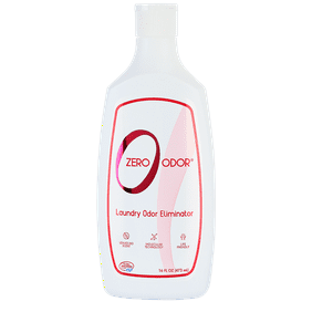 Biz Liquid Boosters Stain and Odor Eliminator, 20 Loads Pack of 5 ...