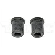 Dorman Help 31018 Shock Absorb Bushing - Walmart.com