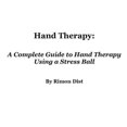Nee Doh Stress Balls, Squishy, Squeezy, Stretchy. The Complete Bundle ...