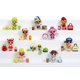 LOL Surprise Loves Mini Sweets Dolls with 8 Surprises, Candy Theme ...