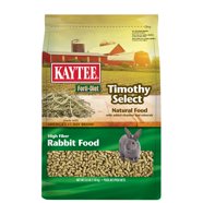 Extreme! Gourmet Pet Rabbit Food, 8 lb. - Walmart.com