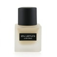Shu Uemura Unlimited Breathable Lasting Foundation SPF 24 - # 674 Light Shell 35ml/1.18oz ...