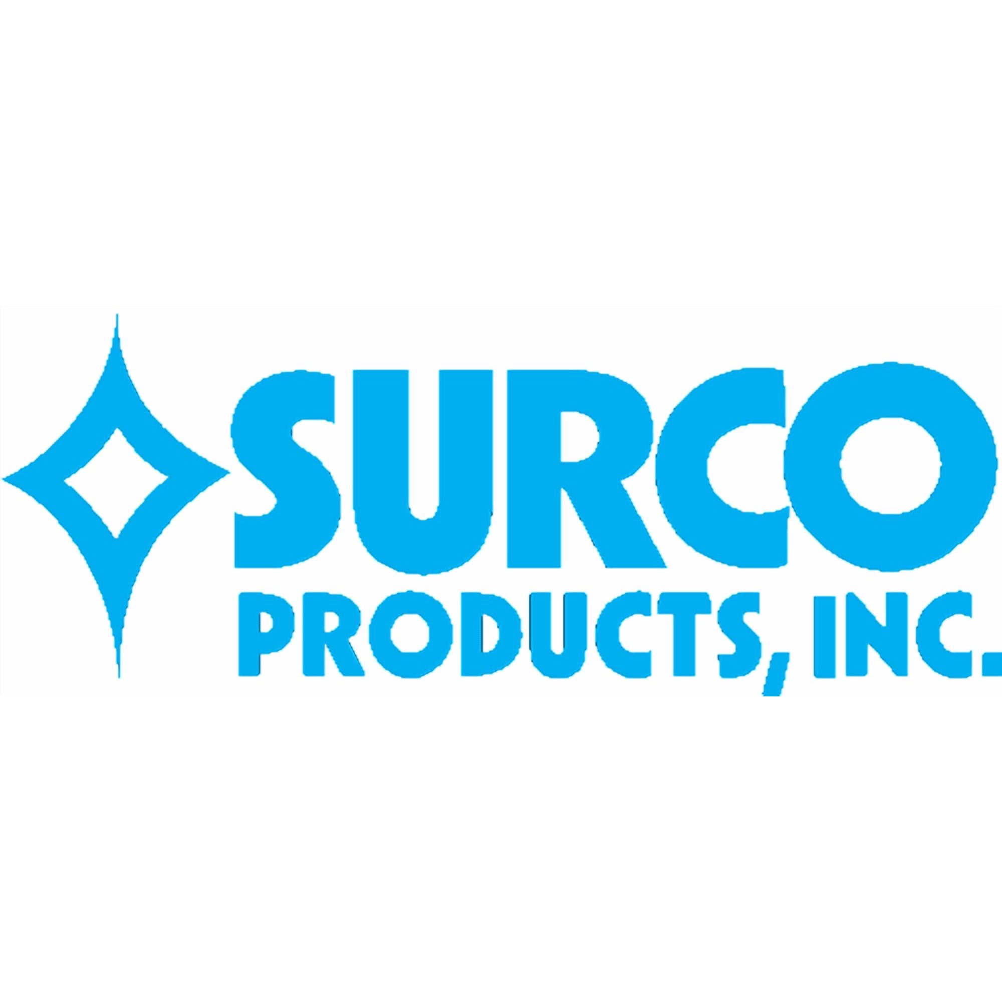 Click here for Surco Hard Door Storage Hanger Dh1000 Wall Mount;... prices