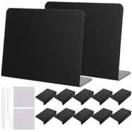 22” x 28” Poster Board by Creatology - For School Projects - Artwork ...