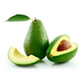 Fresh Produce Tropical Avocado, Each - Walmart.com