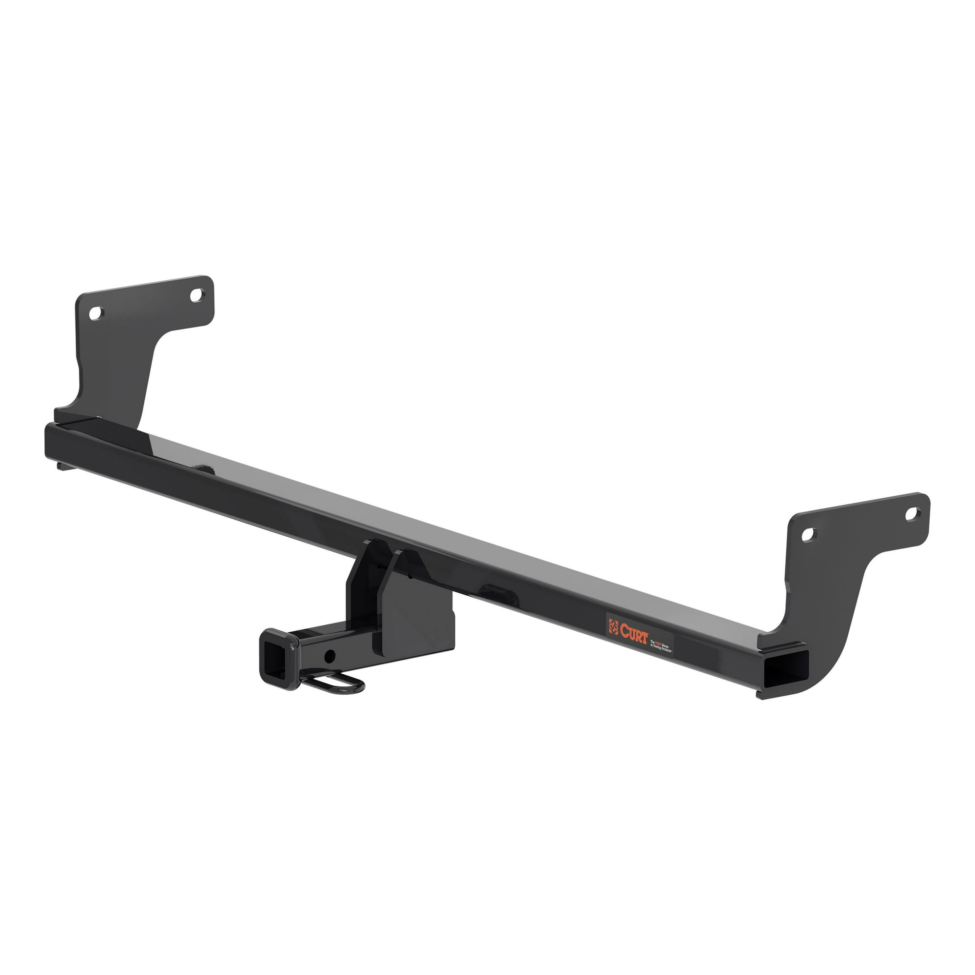 Click here for Curt Class 1 Trailer Hitch With 1-1/4 Receiver 1-1... prices