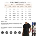 CIENVNSTG Short Sleeve T Shirt for Men Classic Crew Neck T Shirt Casual ...