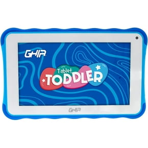 Tablets Android en Walmart tienda en línea