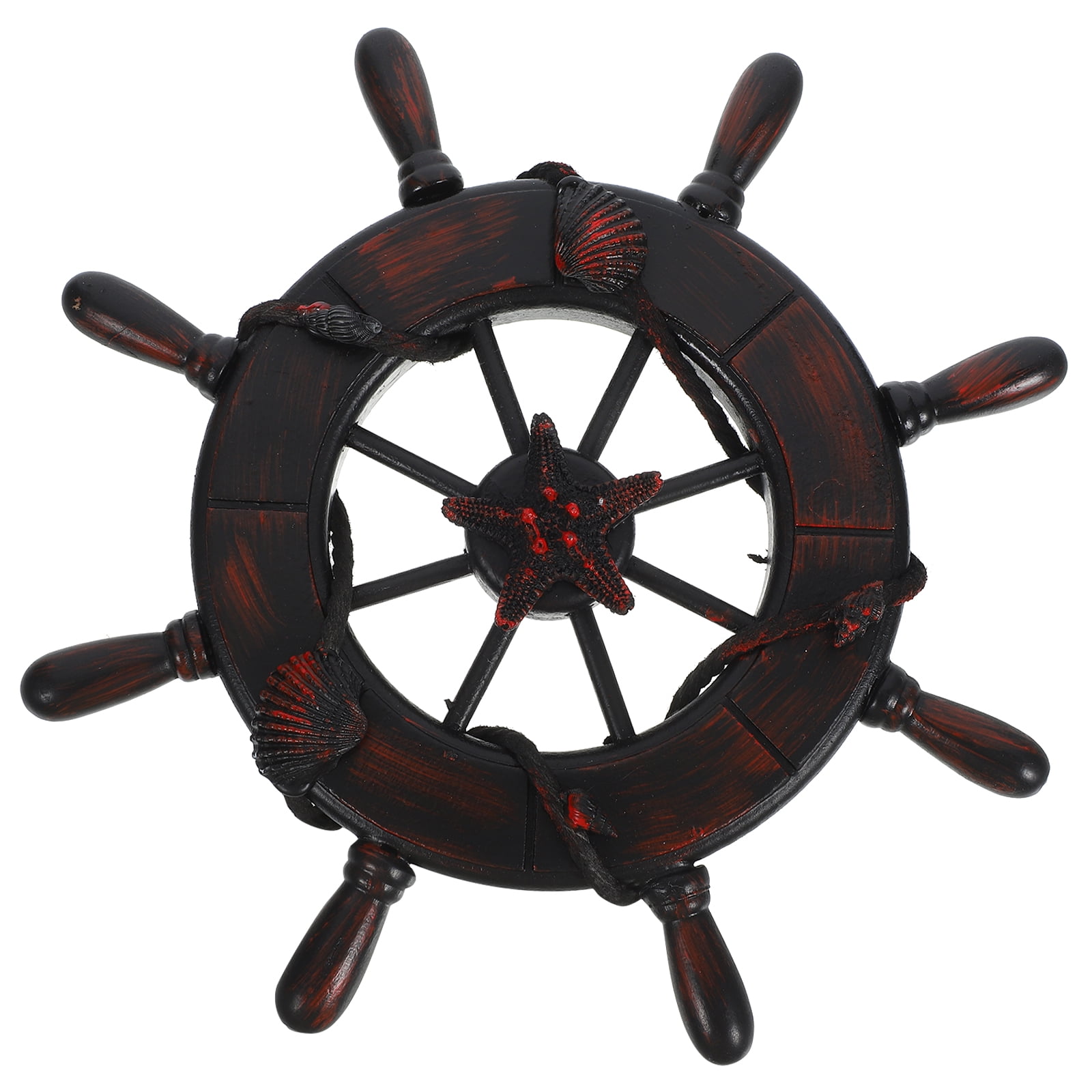 Click here for Alvinma Nautical Decorations For Home Nautical Wal... prices