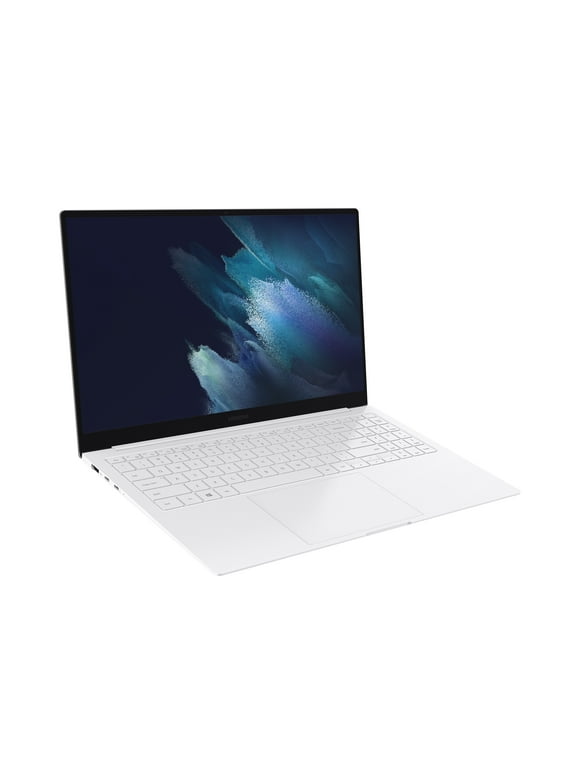 Samsung Computers in Shop Computers by Brand - Walmart.com