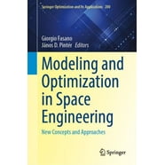 Regression Analysis: Unified Concepts, Practical Applications, Computer Implementation ...