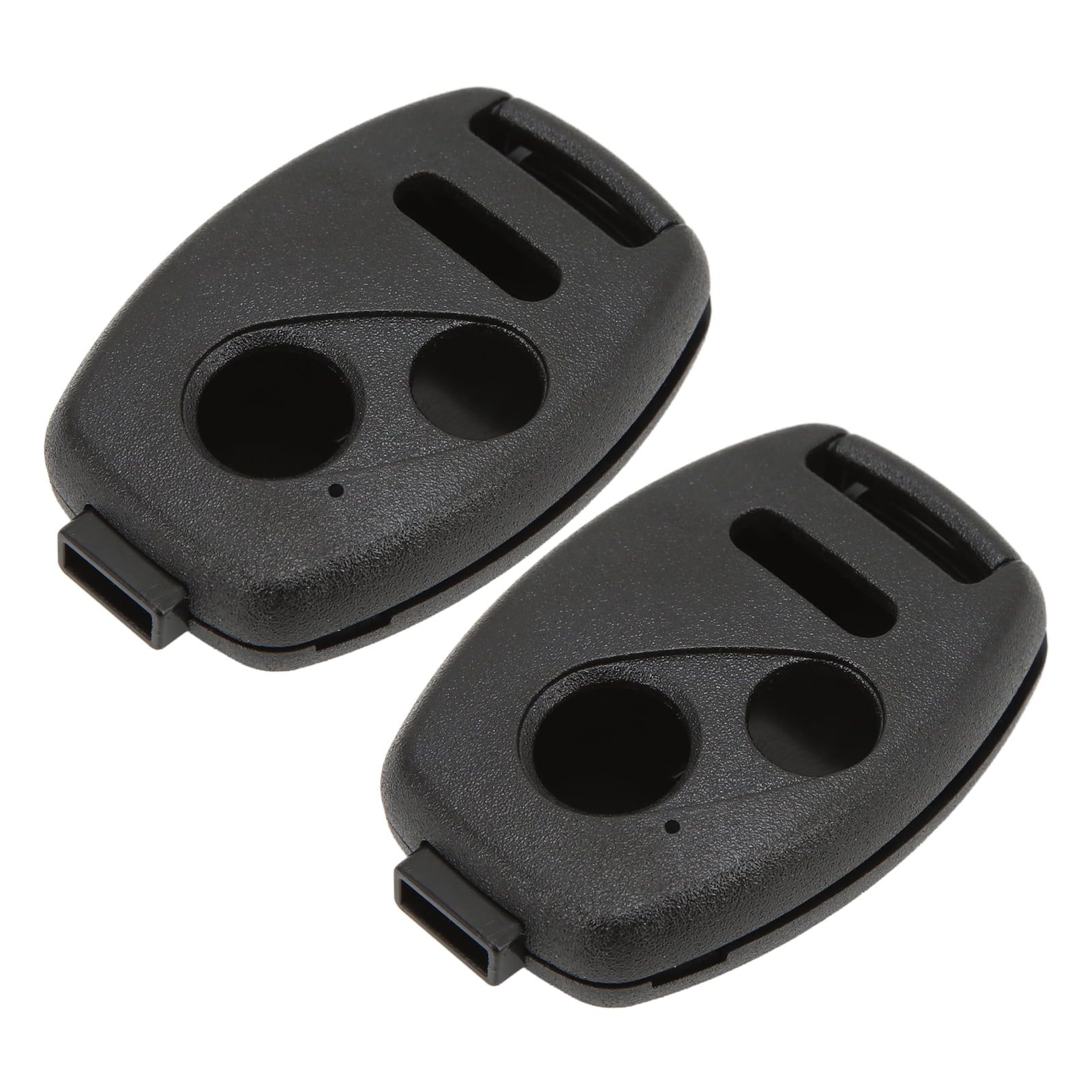 Click here for Unbranded Key Fob Shell 2pcs Keyless Entry Remote... prices