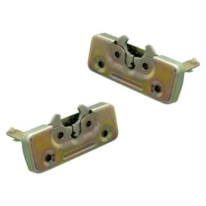 Chapas Para Puertas | Walmart MX