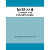 GnuCash 2.7 Tutorial and Concepts Guide (Paperback) - Walmart.com