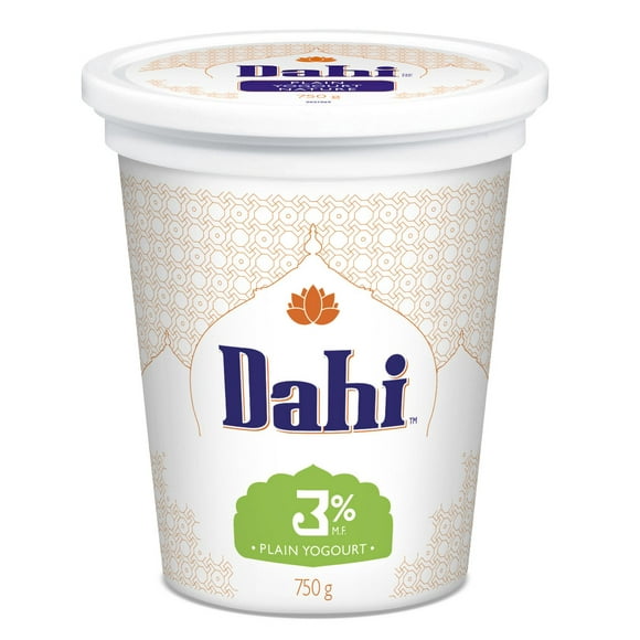 Buy Paneer, Dahi & South Asian Dairy Products | Walmart Canada