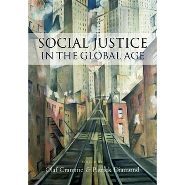 Common Good Politics: British Idealism and Social Justice in the ...