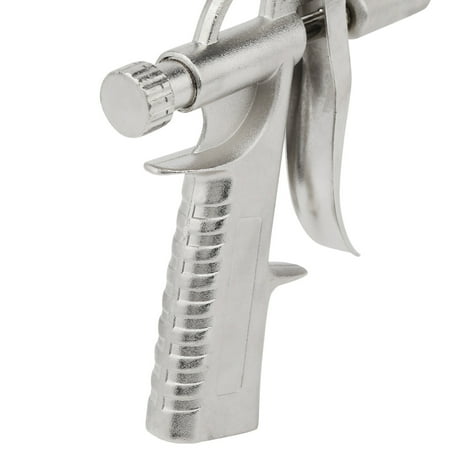 Spray Foam , Hand Foam Caulking , PU Expanding Caulking Accurately ...