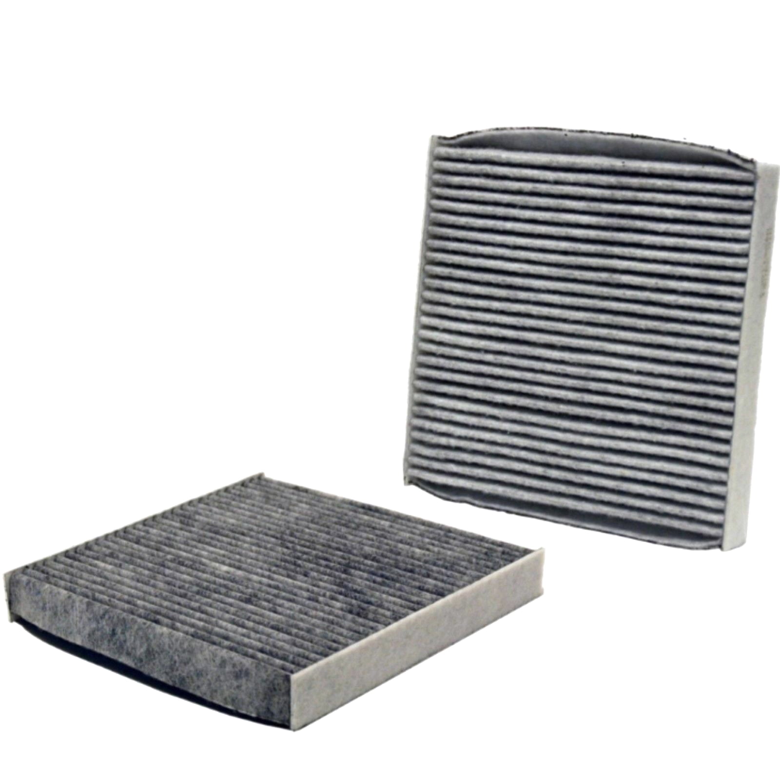 Carbon Cabin Filter For Honda Accord Civic Crosstour CR-V Pilot ...