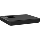 Western Digital My Passport Ultra 3 Terabyte Portable External Hard ...